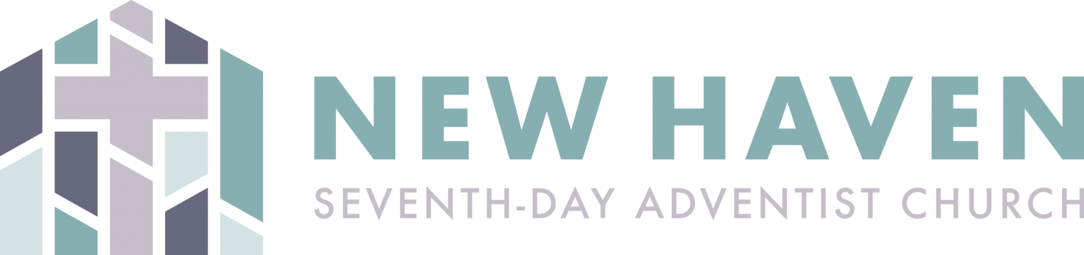 Prayer Journaling Workshop - New Haven Seventh Day Church